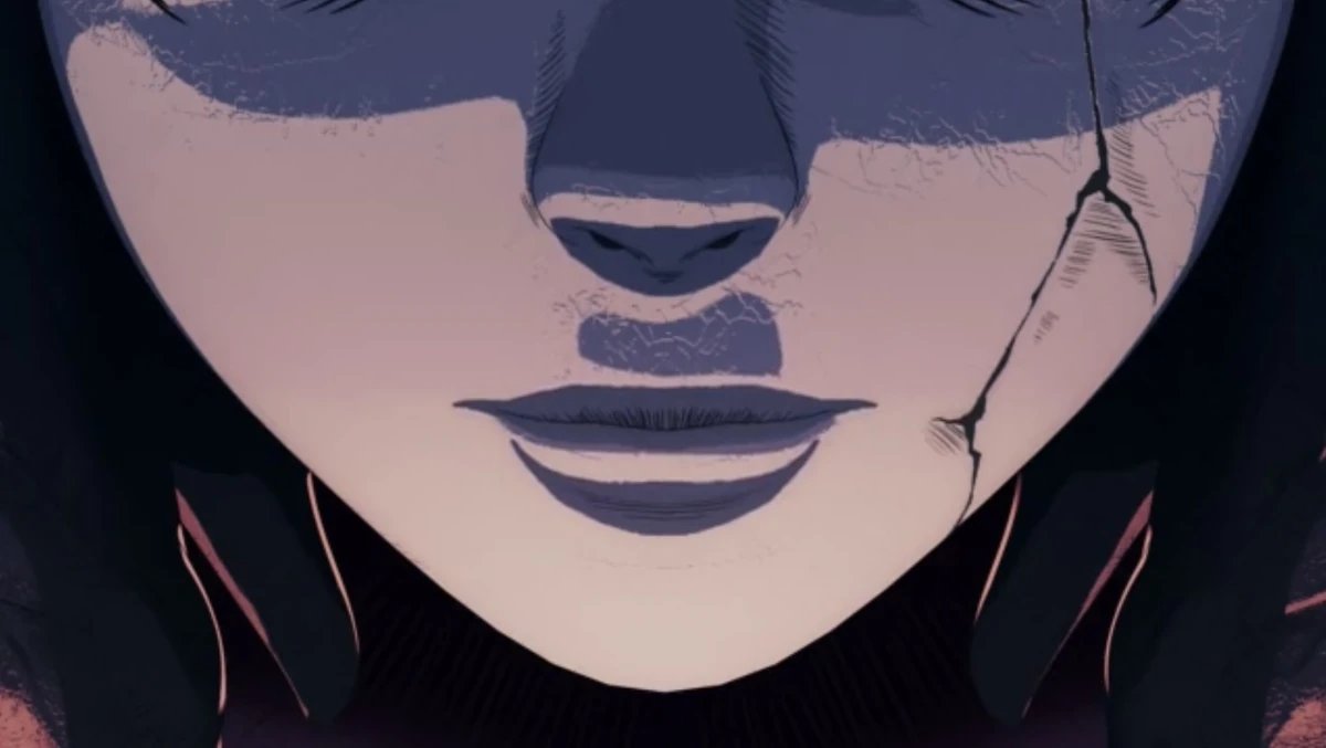 Episode 02 | I Became the Strongest With The Failure Frame【Abnormal ...