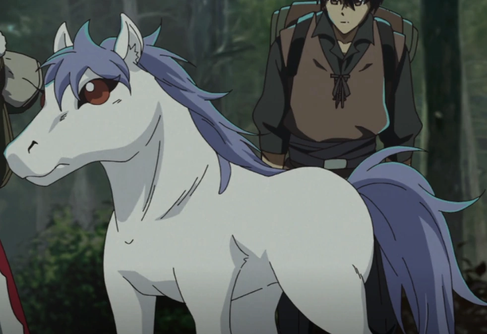 Slei | I Became the Strongest With The Failure Frame【Abnormal State Skill】As I Devastated ...