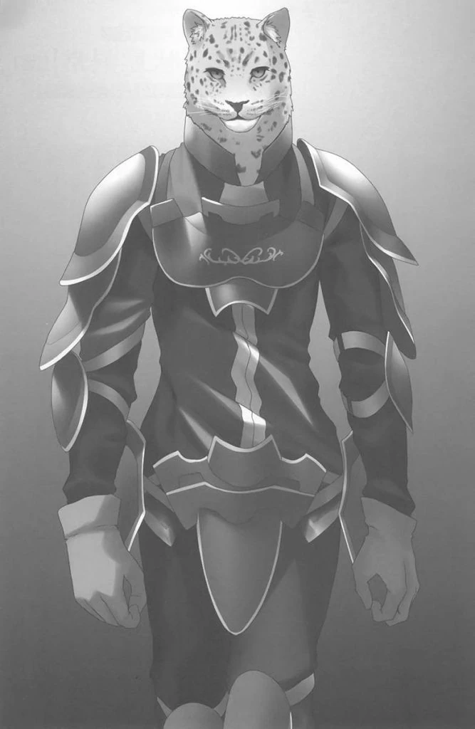 Eve Speed | I Became the Strongest With The Failure Frame【Abnormal ...