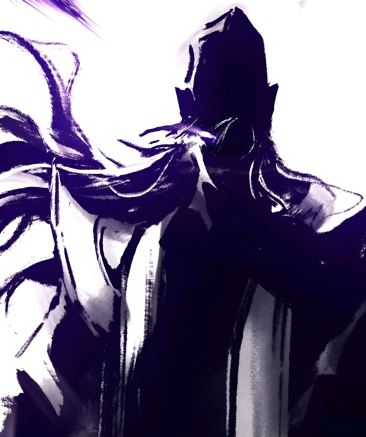 Yuan Sheng | I'm An Evil God Wiki | Fandom