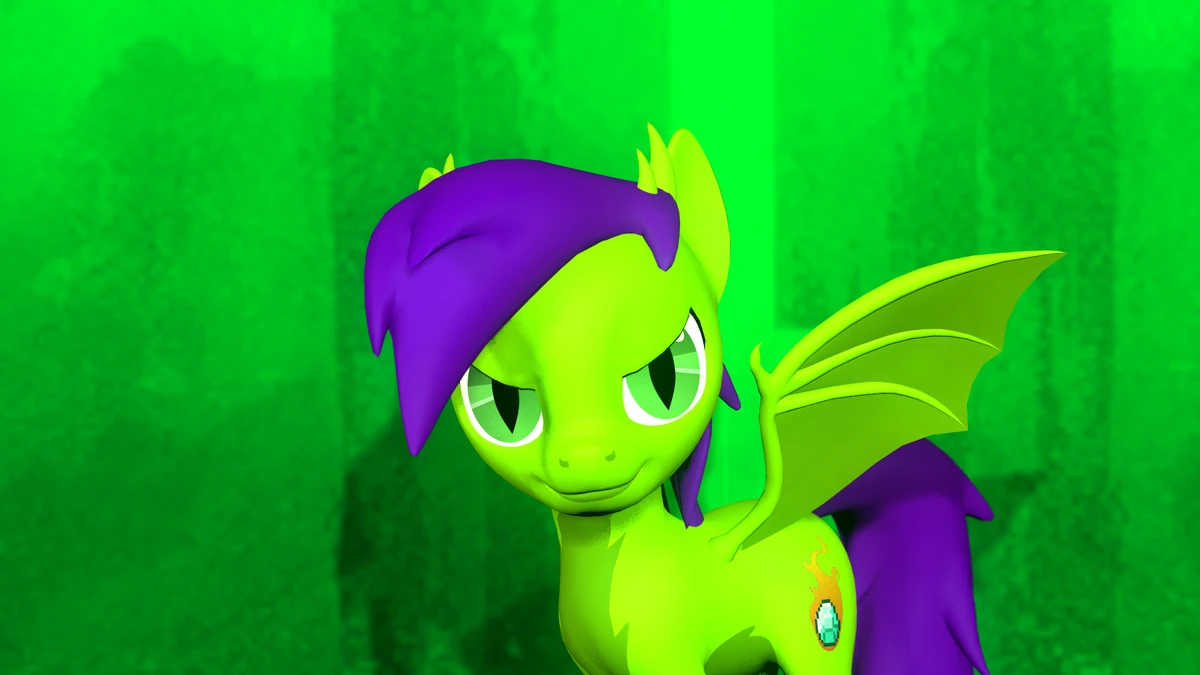 Kalamari (character) | Infected32 Wiki | Fandom