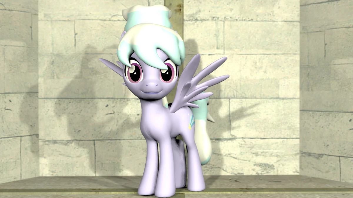 Cloud Chaser | Infected32 Wiki | Fandom