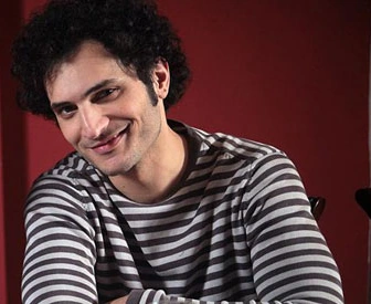 Francesco Rizzo | I cesaroni Wiki | Fandom