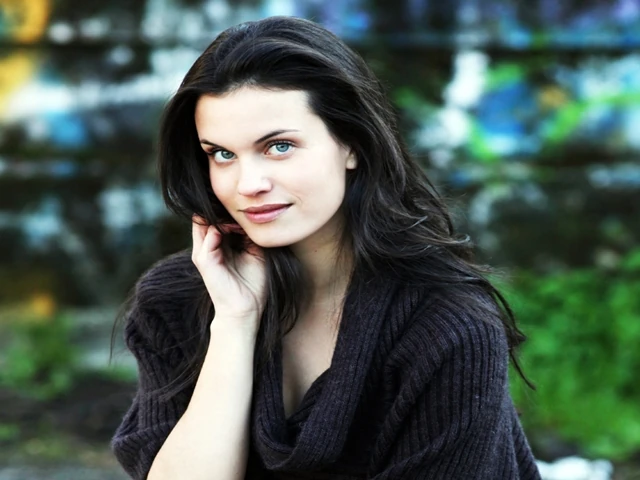Regina Altobelli | I cesaroni Wiki | Fandom