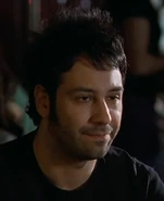 Marco Cesaroni | I cesaroni Wiki | Fandom