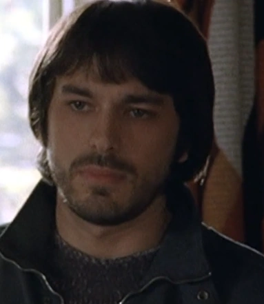 Alex Tribbiani | I cesaroni Wiki | Fandom