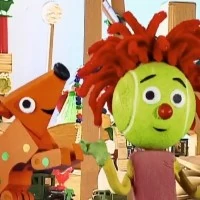 I Spy (2003 TV Series) | I Love Favorite TV Program Wiki | Fandom