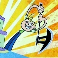 Jimmy Two-Shoes | I Love Favorite TV Program Wiki | Fandom