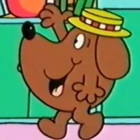 Timbuctoo | I Love Favorite TV Program Wiki | Fandom