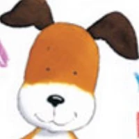 Kipper | I Love Favorite TV Program Wiki | Fandom