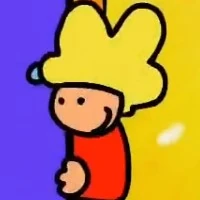 Mamemo | I Love Favorite TV Program Wiki | Fandom