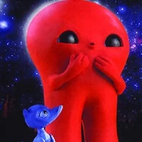 Plasmo | I Love Favorite TV Program Wiki | Fandom