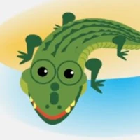 Zoomix | I Love Favorite TV Program Wiki | Fandom