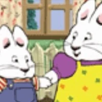 Max and Ruby | I Love Favorite TV Program Wiki | Fandom