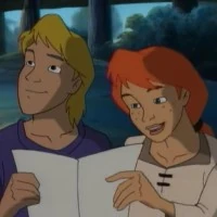 Adventures of Sam | I Love Favorite TV Program Wiki | Fandom