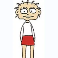 Lisa (1998 TV Series) | I Love Favorite TV Program Wiki | Fandom