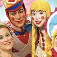 Toy Castle | I Love Favorite TV Program Wiki | Fandom