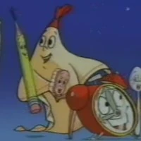 Babaloos | I Love Favorite TV Program Wiki | Fandom