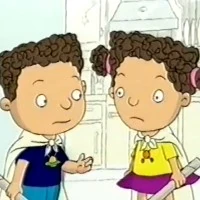 BB3B | I Love Favorite TV Program Wiki | Fandom