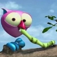 Owl (2006 TV Series) | I Love Favorite TV Program Wiki | Fandom