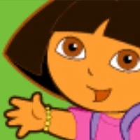 Dora the Explorer | I Love Favorite TV Program Wiki | Fandom