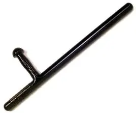 Nightstick | Item Asylum Ideas Wiki | Fandom