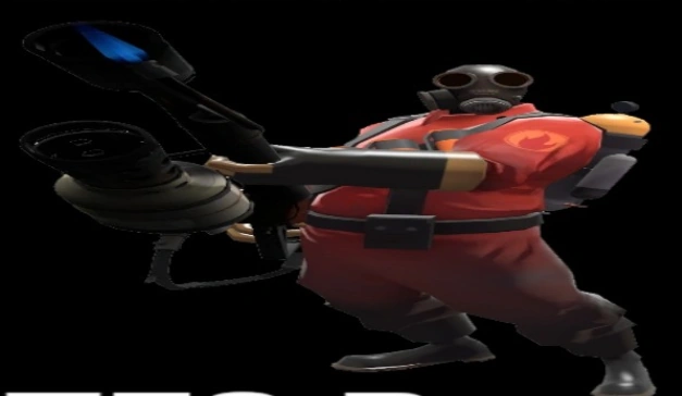 Eyro | Item Asylum Ideas Wiki | Fandom