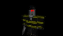 Illusion disc | Item Asylum Ideas Wiki | Fandom