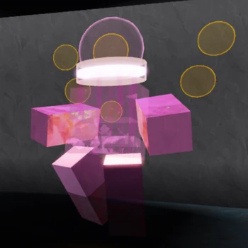 Jelly | Item Asylum Ideas Wiki | Fandom