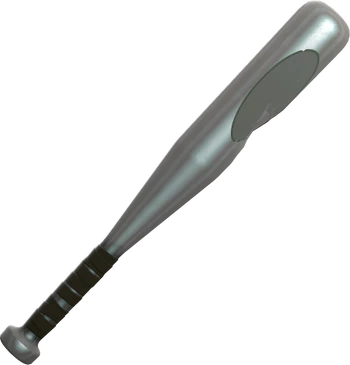 Inspector bonk | Item Asylum Ideas Wiki | Fandom