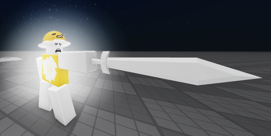 Sword blast | Item Asylum Ideas Wiki | Fandom