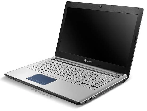 Laptop | Item Asylum Ideas Wiki | Fandom