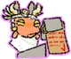 Fanmade Emotes | Item Asylum Ideas Wiki | Fandom