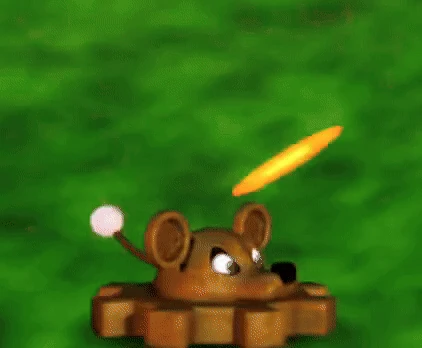 Fanmade Death Effects | Item Asylum Ideas Wiki | Fandom