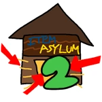 Fanmade Badges | Item Asylum Ideas Wiki | Fandom