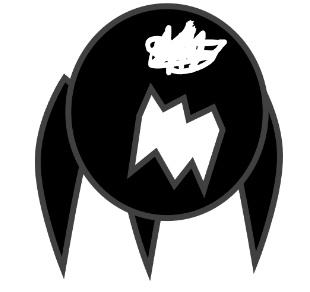 Null | Item Asylum Ideas Wiki | Fandom