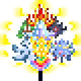 Unique Unique Leaf | Item Asylum Ideas Wiki | Fandom