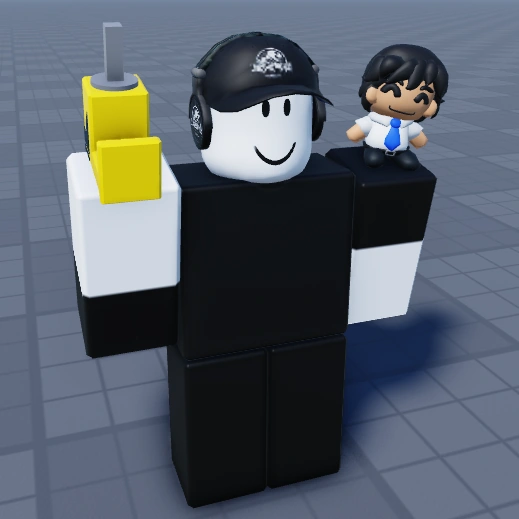toolshed's drill | Item Asylum Ideas Wiki | Fandom