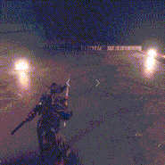 crown-splitter | Item Asylum Ideas Wiki | Fandom