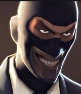 9iditmercs | Item Asylum Ideas Wiki | Fandom