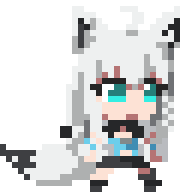 Myth Pickaxe | Item Asylum Ideas Wiki | Fandom