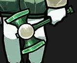 Wrath | Item Asylum Ideas Wiki | Fandom