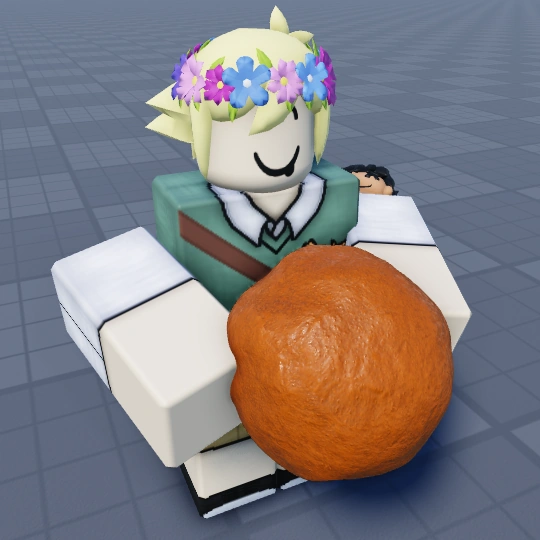 chicken ball | Item Asylum Ideas Wiki | Fandom