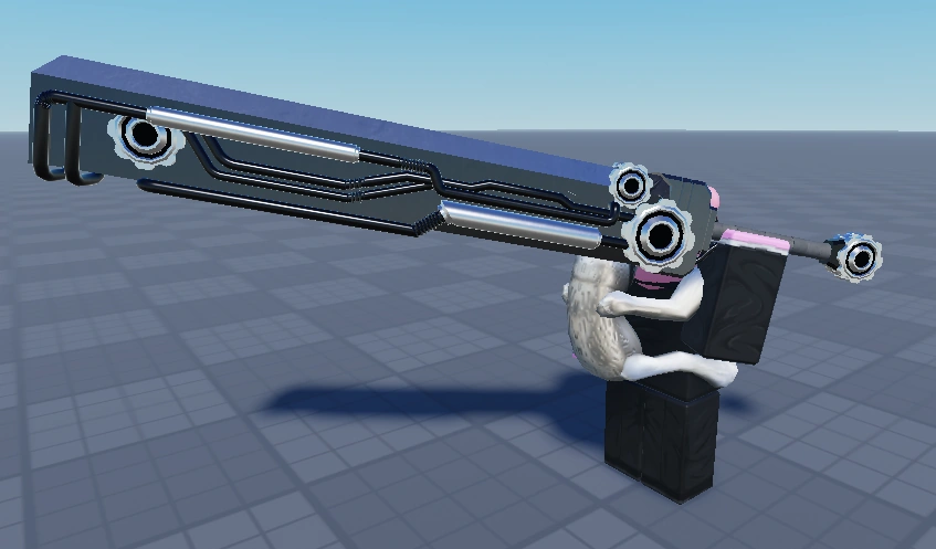 Wheel industry | Item Asylum Ideas Wiki | Fandom