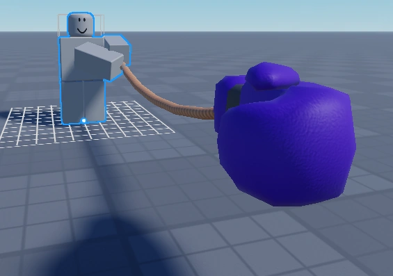 Aran Ryan | Item Asylum Ideas Wiki | Fandom