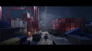 99Boxes | Item Asylum Ideas Wiki | Fandom