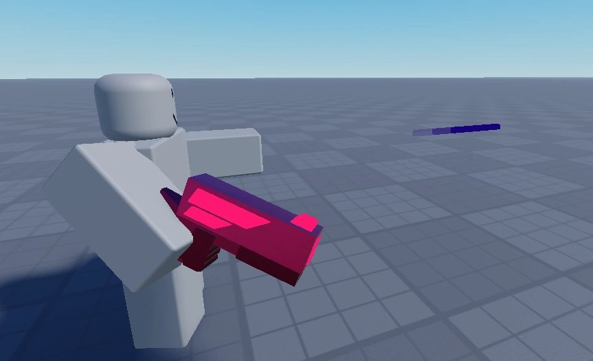 Bullet hell | Item Asylum Ideas Wiki | Fandom