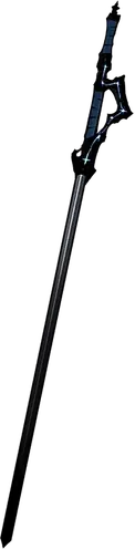 Despair | Item Asylum Ideas Wiki | Fandom