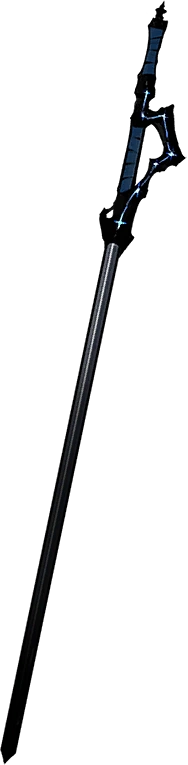 Despair | Item Asylum Ideas Wiki | Fandom