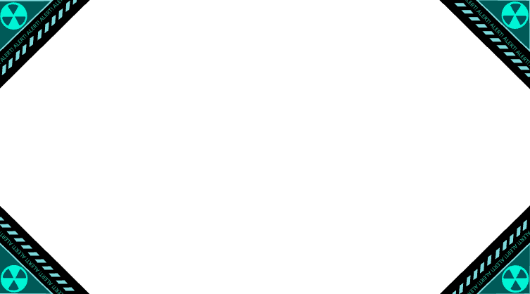 4th Trumpet | Item Asylum Ideas Wiki | Fandom